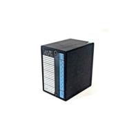 China IC670MDL740  GE  Output Module for sale