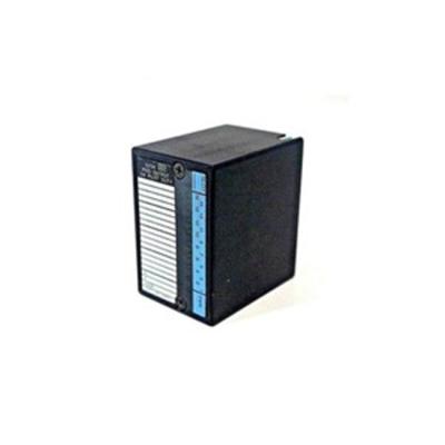 China IC670MDL740  GE  Output Module for sale
