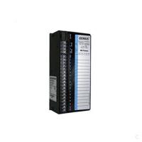 China IC693ACC310  GE  One year warranty for sale