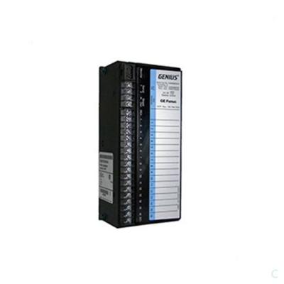 China IC693ACC310  GE  One year warranty for sale