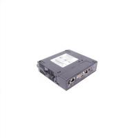China IC693CPU364  GE  Cpu module for sale