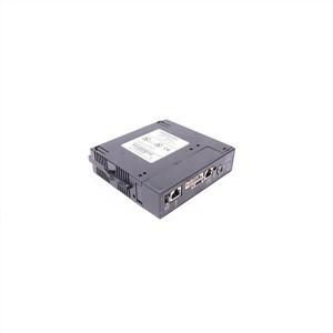 China IC693CPU364  GE  Cpu module for sale