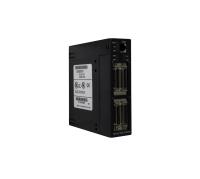 China IC693DSM302  GE  Control Module for sale