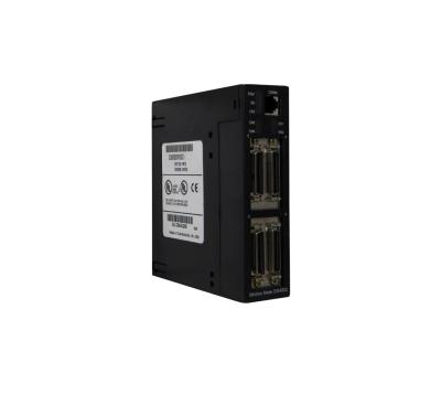 China IC693DSM302  GE  Control Module for sale