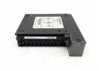 China IC693MDL330  GE  PLC MODULE for sale