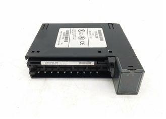 China IC693MDL330  GE  PLC MODULE for sale