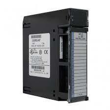 China IC693MDL645  GE  Input Module for sale