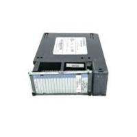 China IC693MDL646  GE  One year warranty for sale