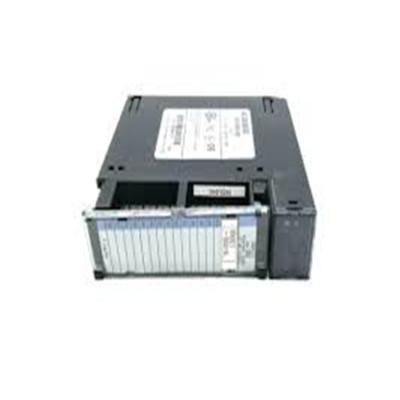 China IC693MDL646  GE  One year warranty for sale