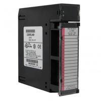 China IC693MDL655  GE  PLC MODULE for sale