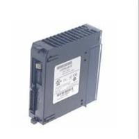 China IC693MDL740  GE  One year warranty for sale