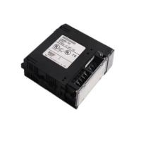 China IC693MDL752  GE  One year warranty for sale