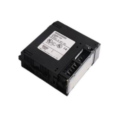China IC693MDL752  GE  One year warranty for sale