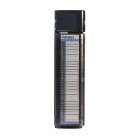 China IC694MDL740  GE  PLC MODULE for sale