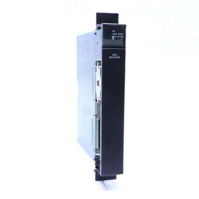 China IC697BEM711  GE  PLC Board for sale