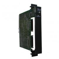 China IC697BEM713  GE  PLC Board for sale