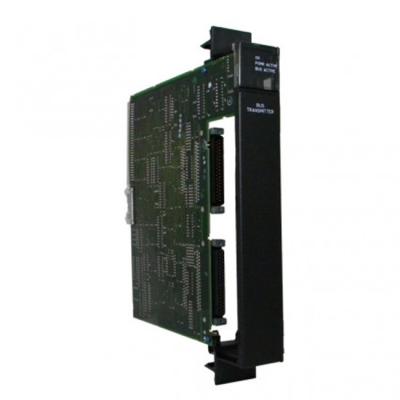China IC697BEM713  GE  PLC Board for sale
