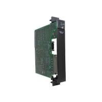 China IC697BEM733   GE  One year warranty for sale