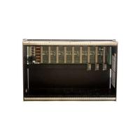 China IC697CHS750  GE  5-Slot Rear Mount I/O Rack for sale