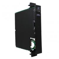 China IC697CMM741  GE  Control Module for sale