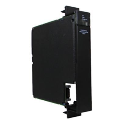 China IC697CPU731  GE  Processor Module for sale