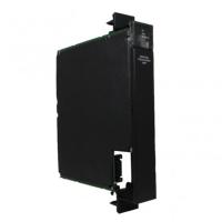 China IC697CPU772  GE  One year warranty for sale