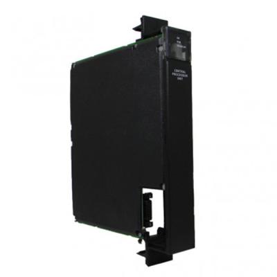 China IC697CPU772  GE  One year warranty for sale