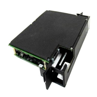 China IC697CPU781  GE  Cpu module for sale