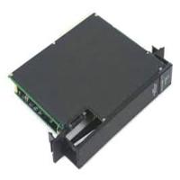 China IC697CPU782  GE  Control Module for sale
