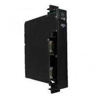 China IC697CPX772  GE  One year warranty for sale