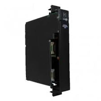 China IC697CPX772  GE  One year warranty for sale