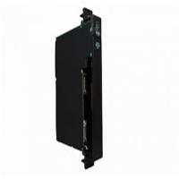China IC697CPX935-FD  GE  PLC MODULE for sale