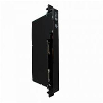 China IC697CPX935-FD  GE  PLC MODULE for sale