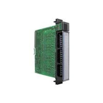 China IC697MDL240  GE  PLC MODULE for sale