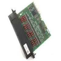 China IC697MDL250  GE  Input Module for sale