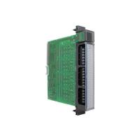 China IC697MDL350   GE  Output Module for sale