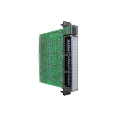 China IC697MDL350   GE  Output Module for sale