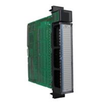 China IC697MDL653  GE  PLC MODULE for sale