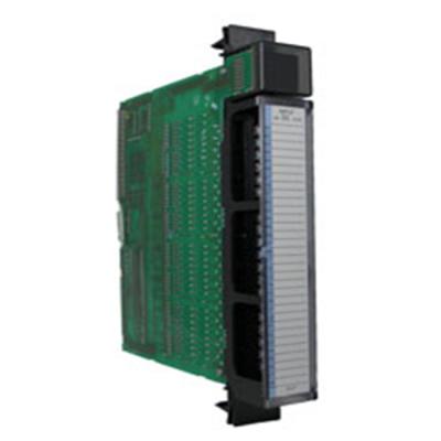 China IC697MDL653  GE  PLC MODULE for sale