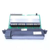 China IC697MDL740  GE  Output Module for sale