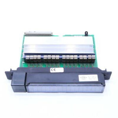 China IC697MDL740  GE  Output Module for sale