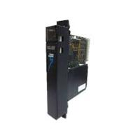 China IC697MEM715  GE  One year warranty for sale
