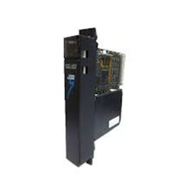 China IC697MEM715  GE  One year warranty for sale