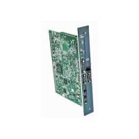 China IC698CPE020  GE  One year warranty for sale
