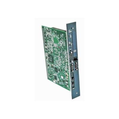 China IC698CPE020  GE  One year warranty for sale