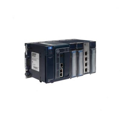 China IS200BICLH1AED  GE  PLC MODULE for sale