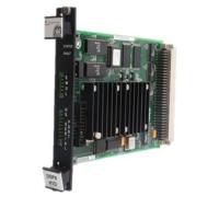 China IS200DSPXH1D  GE  One year warranty for sale