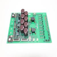 China IS200EDEXG1A  GE  PLC Board for sale