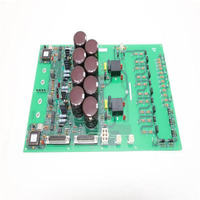 China IS200EDEXG1A  GE  PLC Board for sale