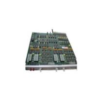 China IS200EGPAG1B  GE  One year warranty for sale
